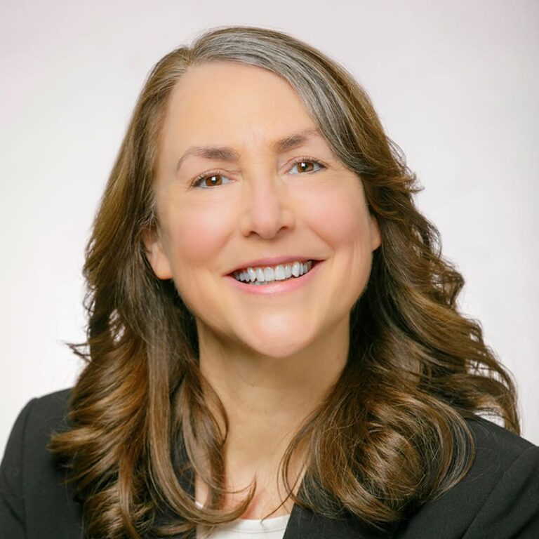 Our Team - San Pasqual Trust: Decades of Experience as Trustees